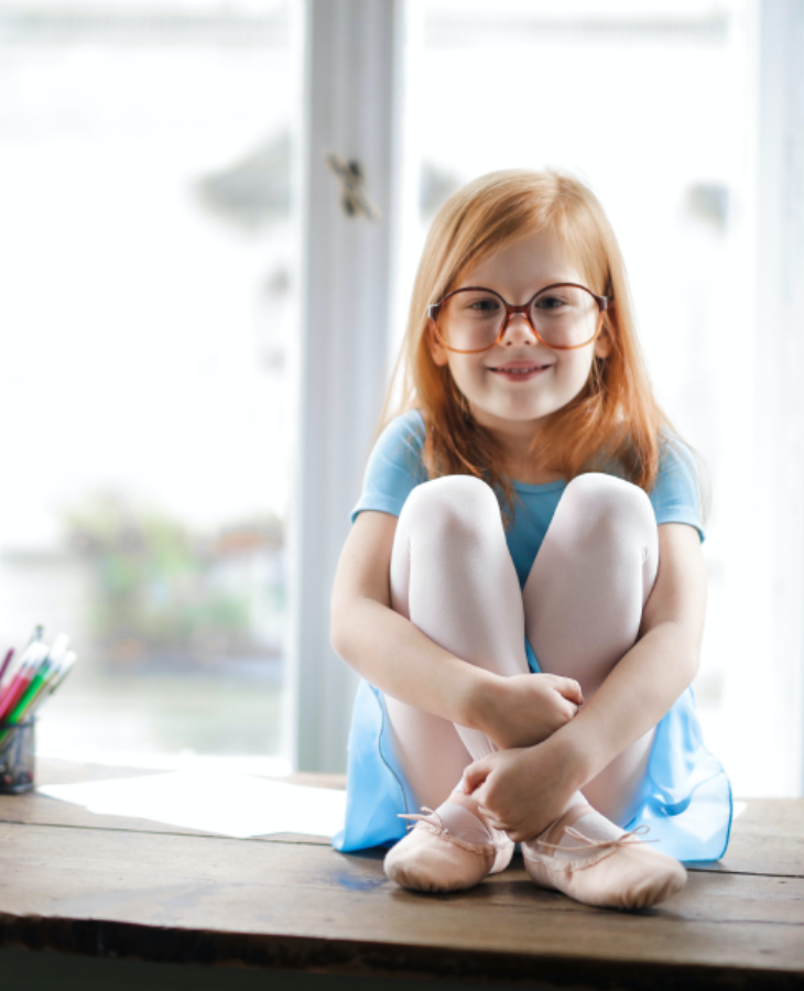 The Bair Foundation | Christian-Based Foster Care & Adoption Services