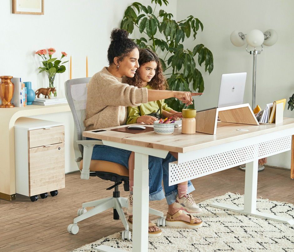 The Bair Foundation | Christian-Based Foster Care & Adoption Services