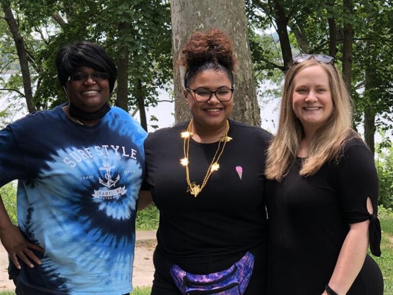 Donate To Our Foster Care Programs | The Bair Foundation