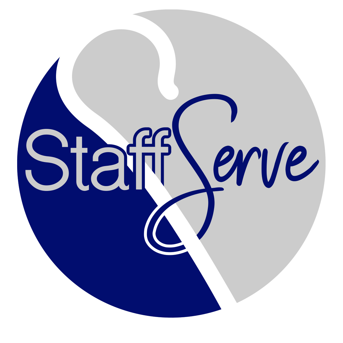 Careers | The Bair Foundation