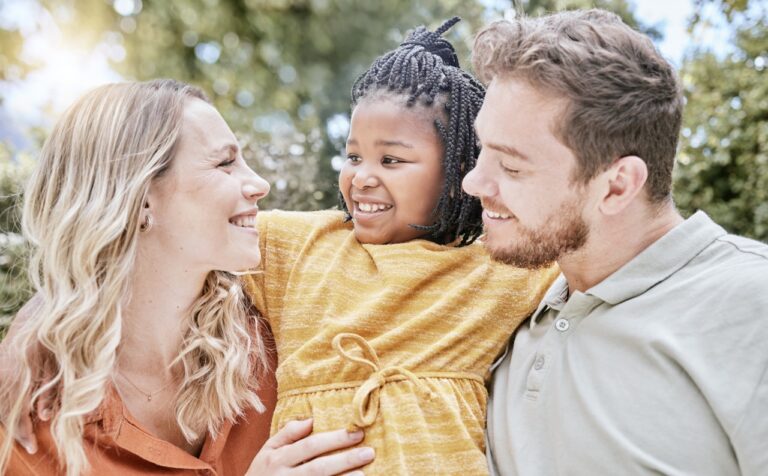 Pure Religion Sunday 2025 - The Bair Foundation