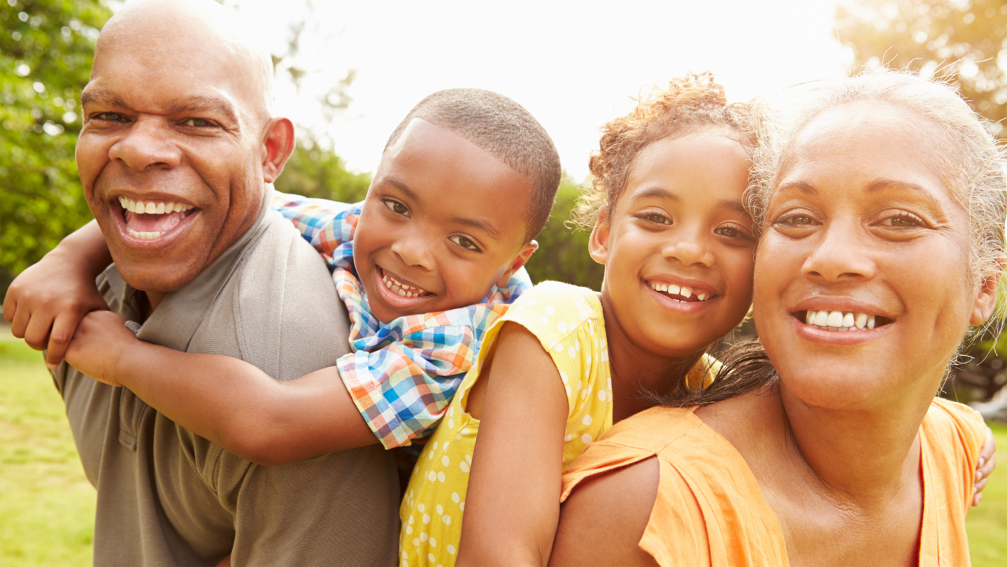 How to Become a Foster Parent Guide