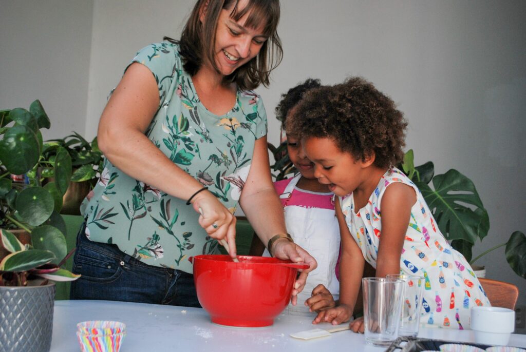 How to Become a Foster Parent Guide