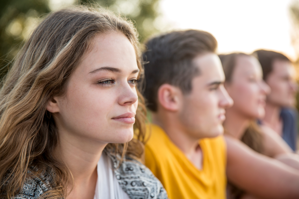 Welcoming Your First Foster Child - The Bair Foundation