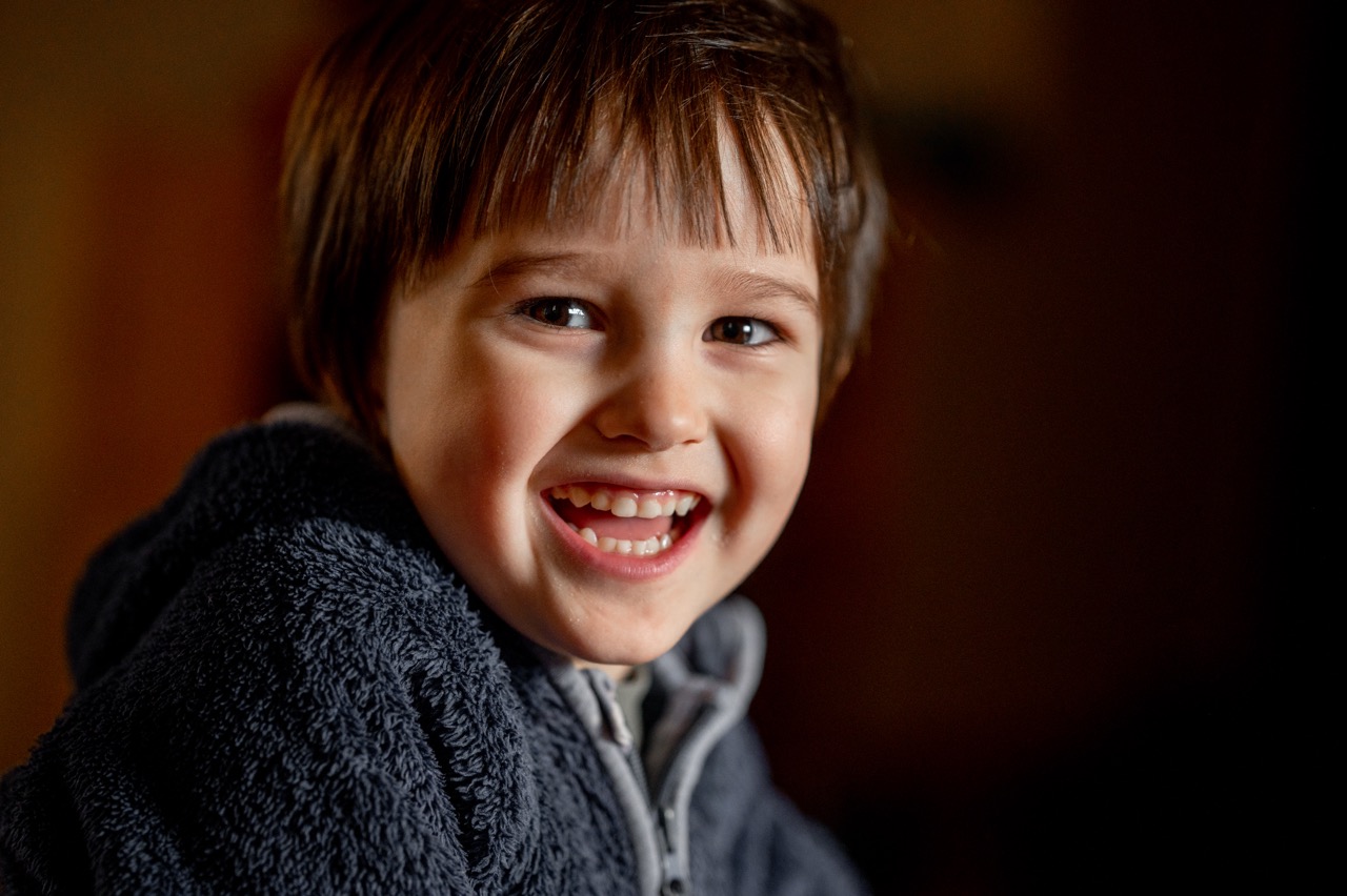 Advocating for Your Foster Child - The Bair Foundation