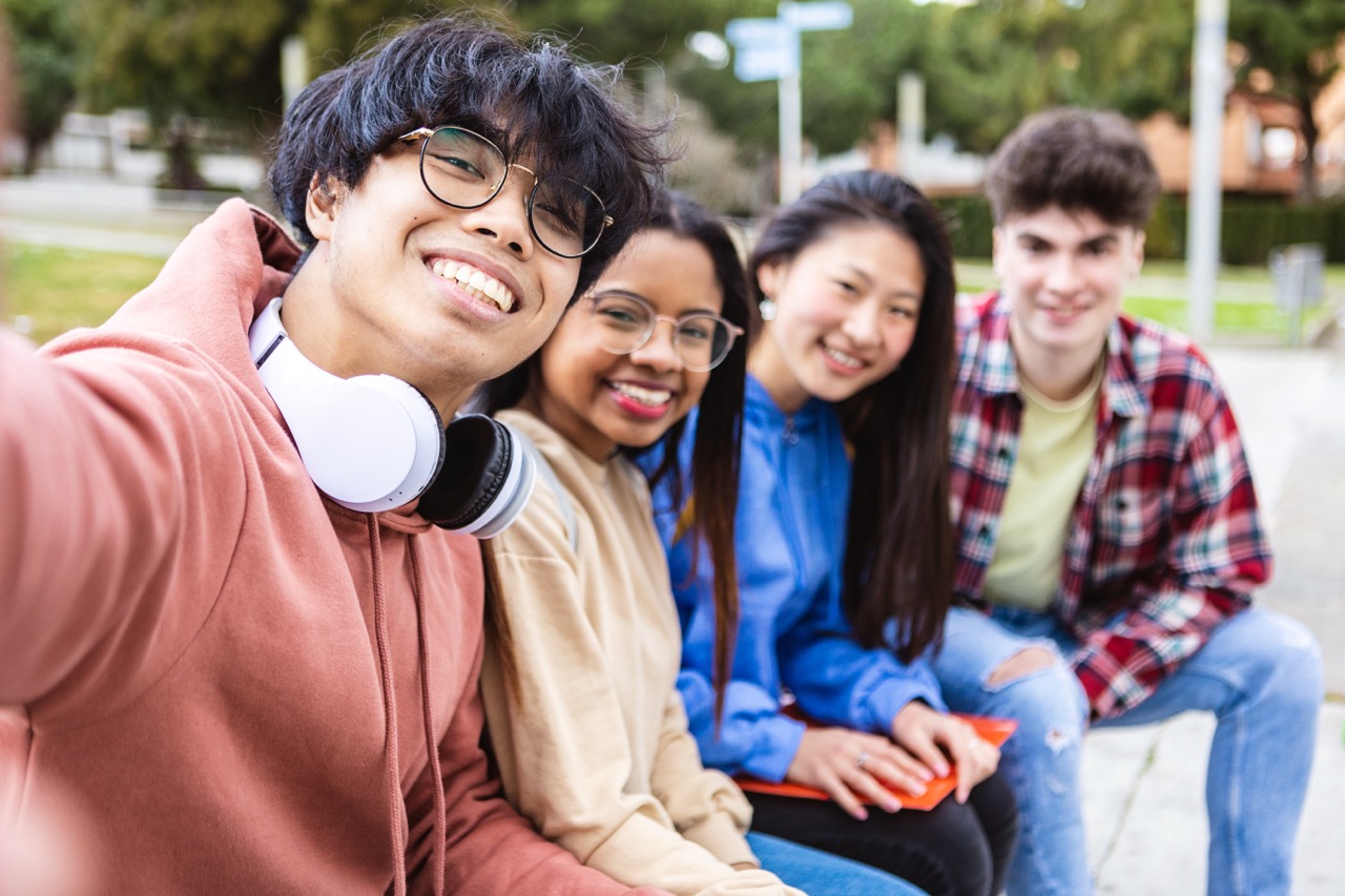 Success Stories | The Bair Foundation