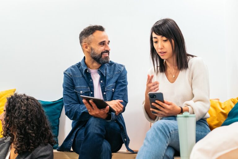 Fostering Teens: A Journey of Love, Challenges and Rewards