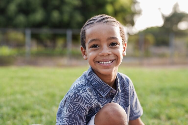 How to Become a Foster Parent in Pennsylvania - The Bair Foundation
