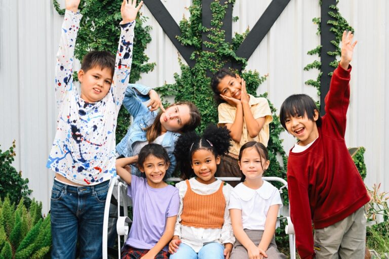 How to Become a Foster Parent in Pennsylvania - The Bair Foundation